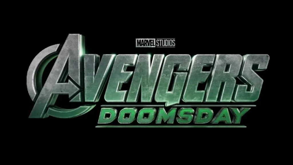Major MCU villain cut from Avengers: Doomsday plot - report