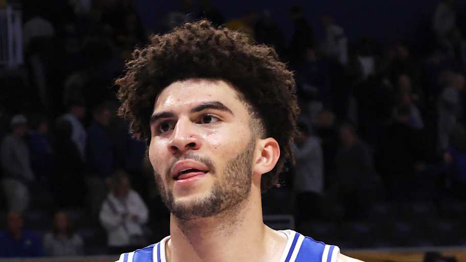 Analyst compares Boozer to former Blue Devil