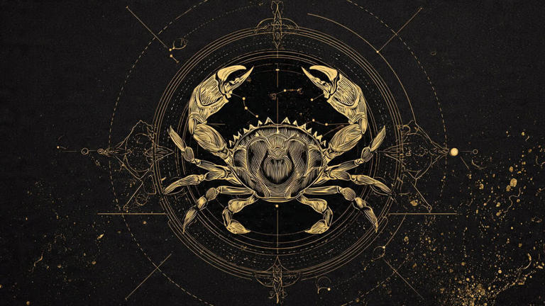 The zodiac signs who never get over their ex