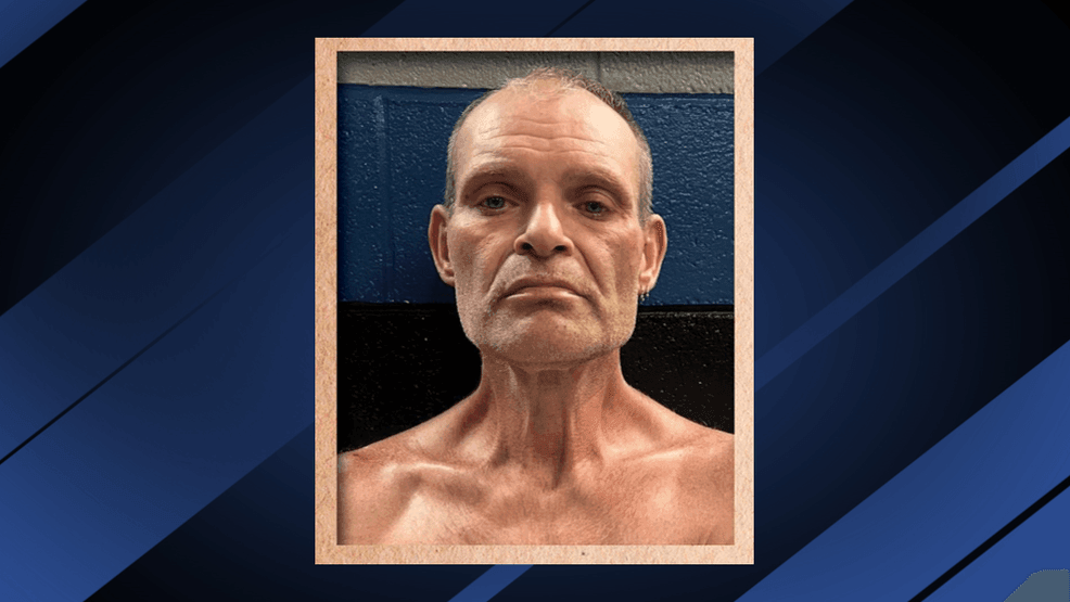 Man wanted for attempted murder, arson and kidnapping sought by Ky ...