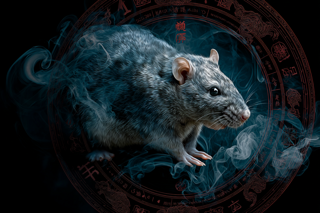 Chinese zodiac sign compatibility: Who’s your match?