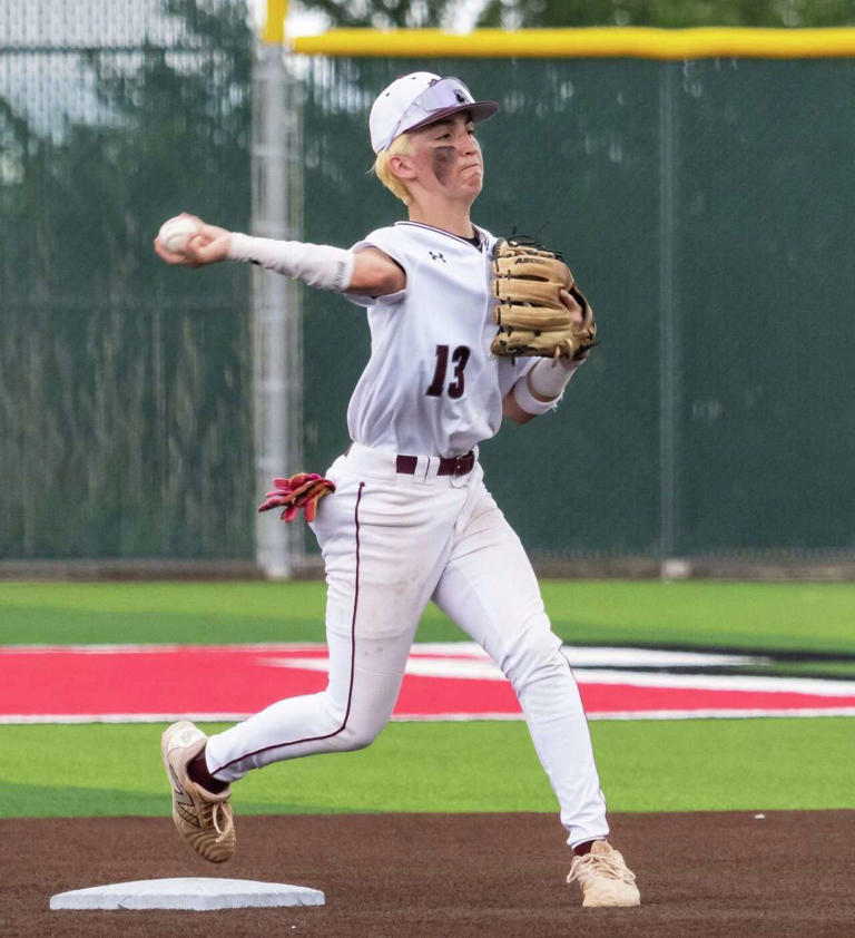 High school baseball: Top 10 Central Texas teams entering the 2026 season