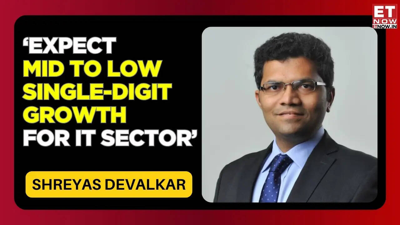 Sensex prediction for Thursday by experts: Can the index breach 84,000 ...