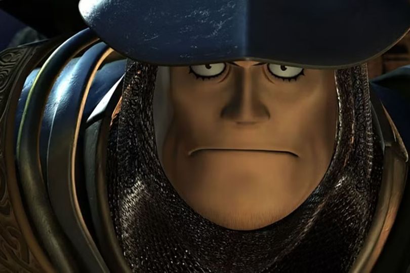 New Final Fantasy 9 content officially confirmed for spring 2026 ...