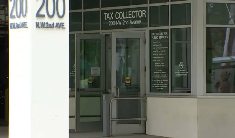 Haitian TPS beneficiaries remain eligible for drivers licenses thru ...