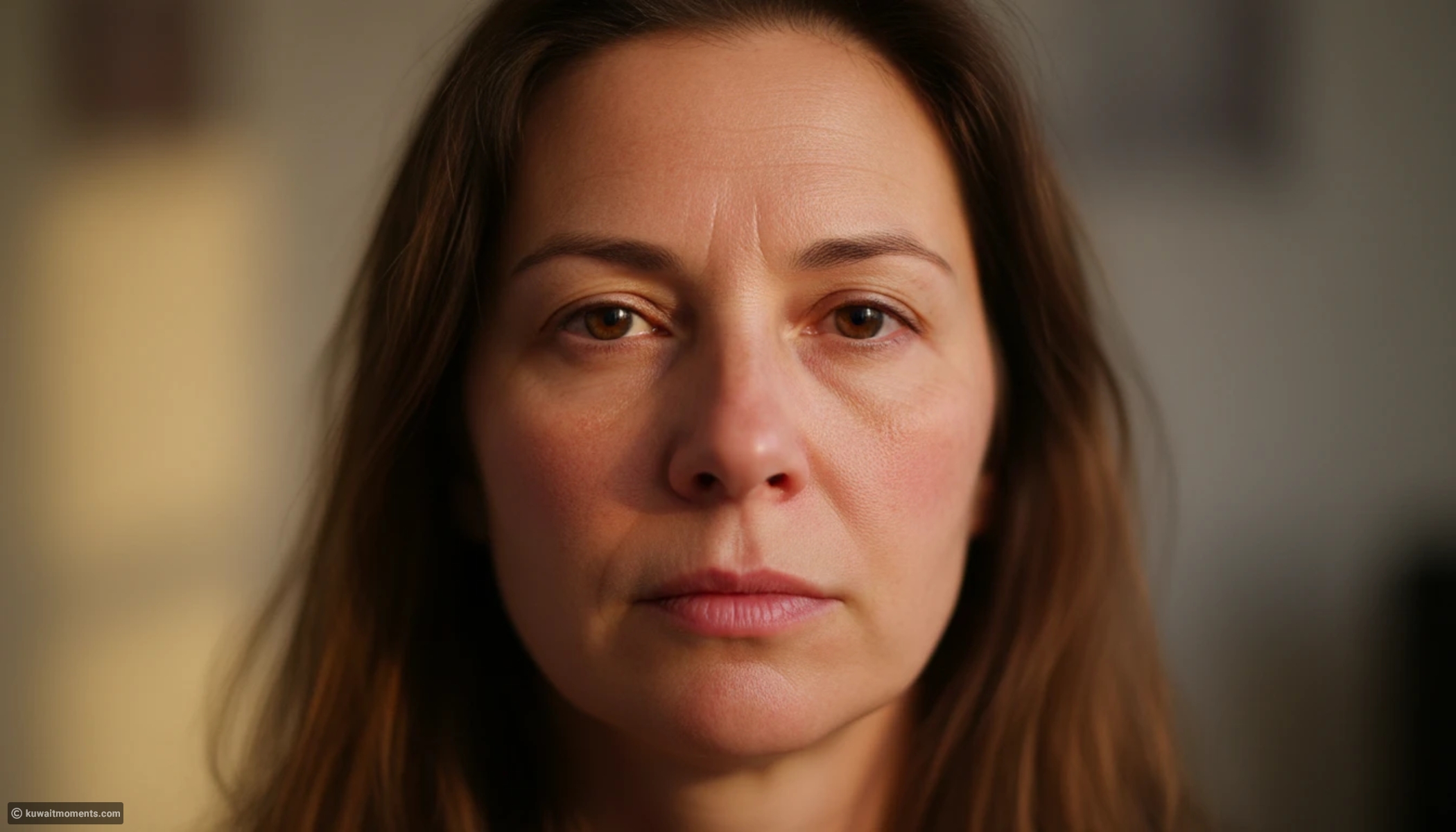 10 subtle things that can make someone look older
