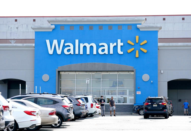 Most vs. least expensive grocery stores revealed: Here’s how Costco ...