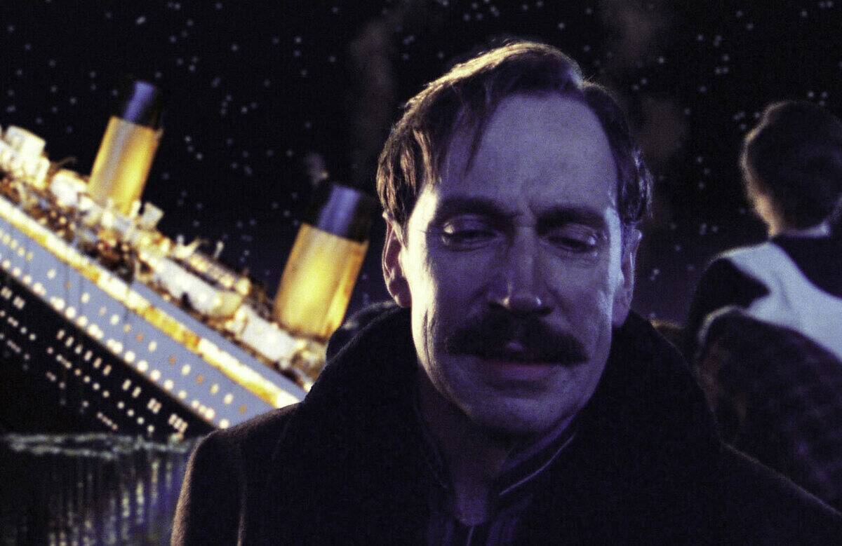 30+ movies that are actually true to history