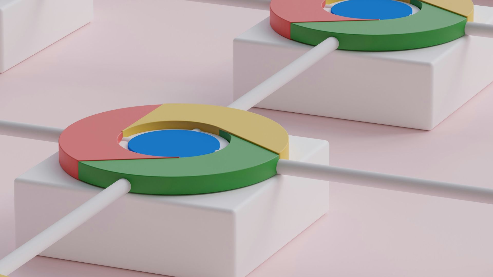 The Ultimate Chrome Extension You Need | LidahTekno