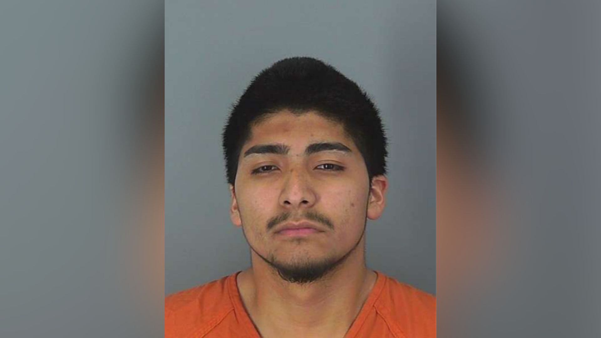 Ex-boyfriend injured, charged after clash with woman ends in shooting ...