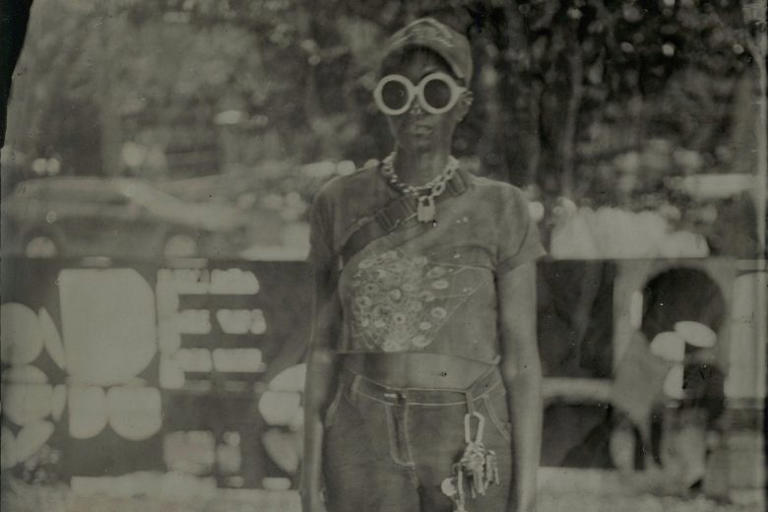 Makeda Lewis-Kinuthia joins Day & Night Projects as co-director