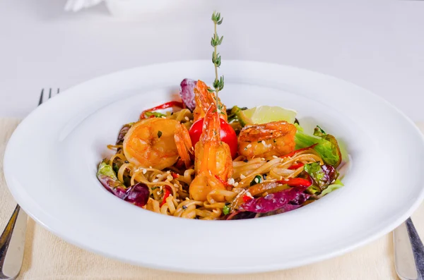 15 local eats in the US Virgin Islands