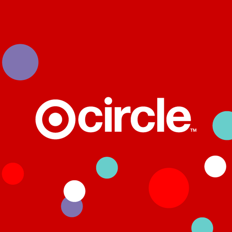 Target Circle vs. Target Circle 360, the costs and perks of each
