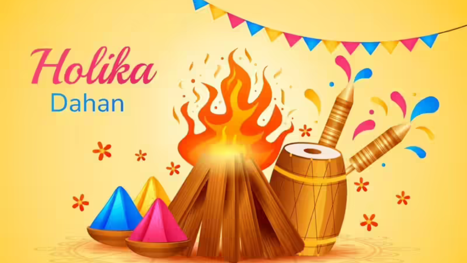 Powerful rituals and offerings for prosperity and success