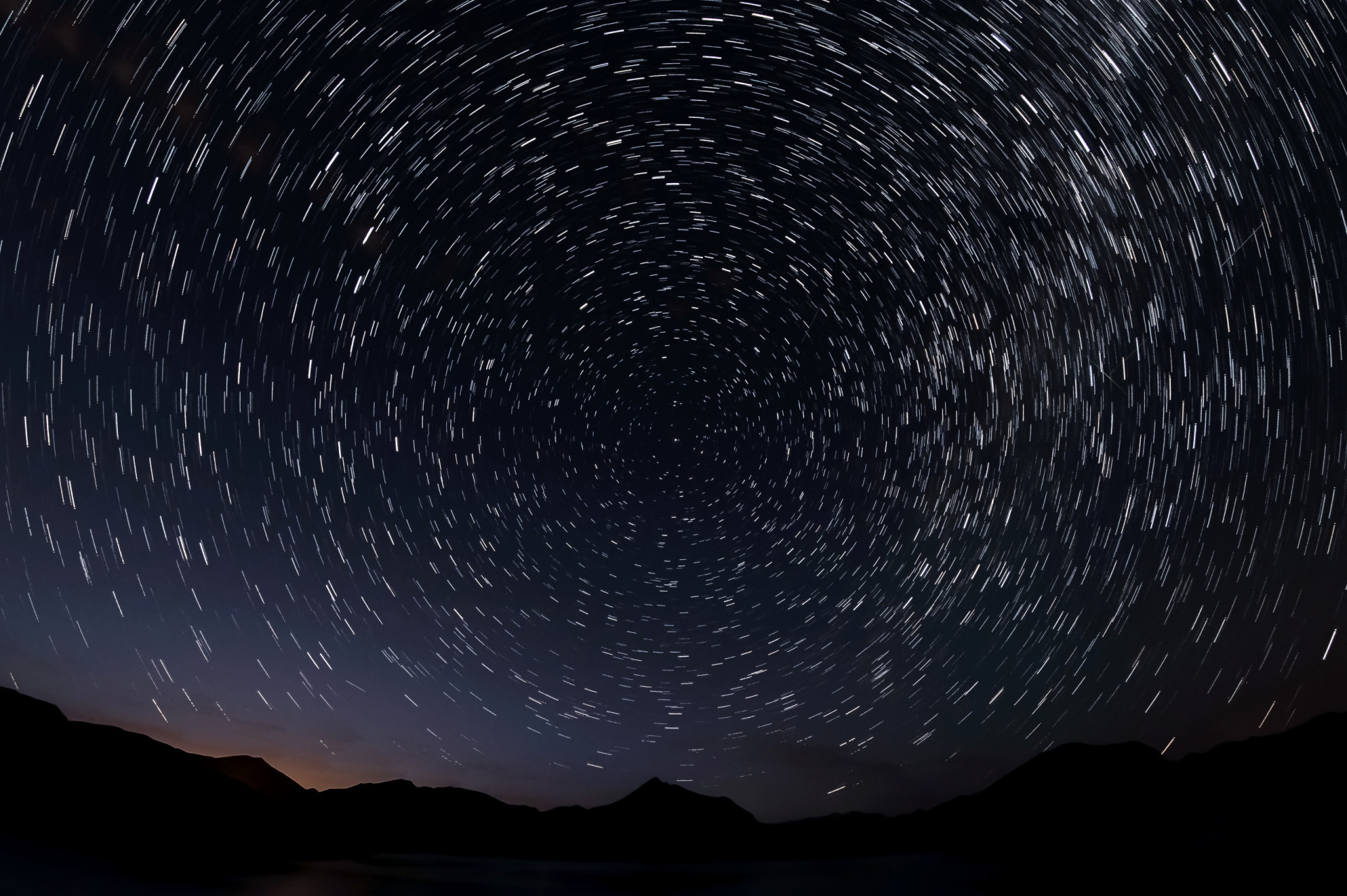 Mysteries of the universe that still puzzle scientists