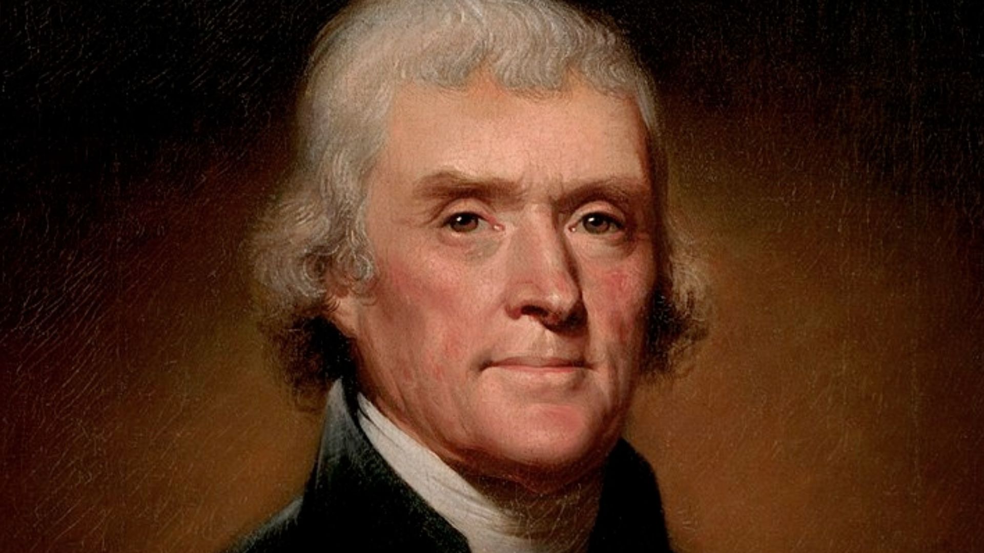 20 beloved historical figures who are controversial today