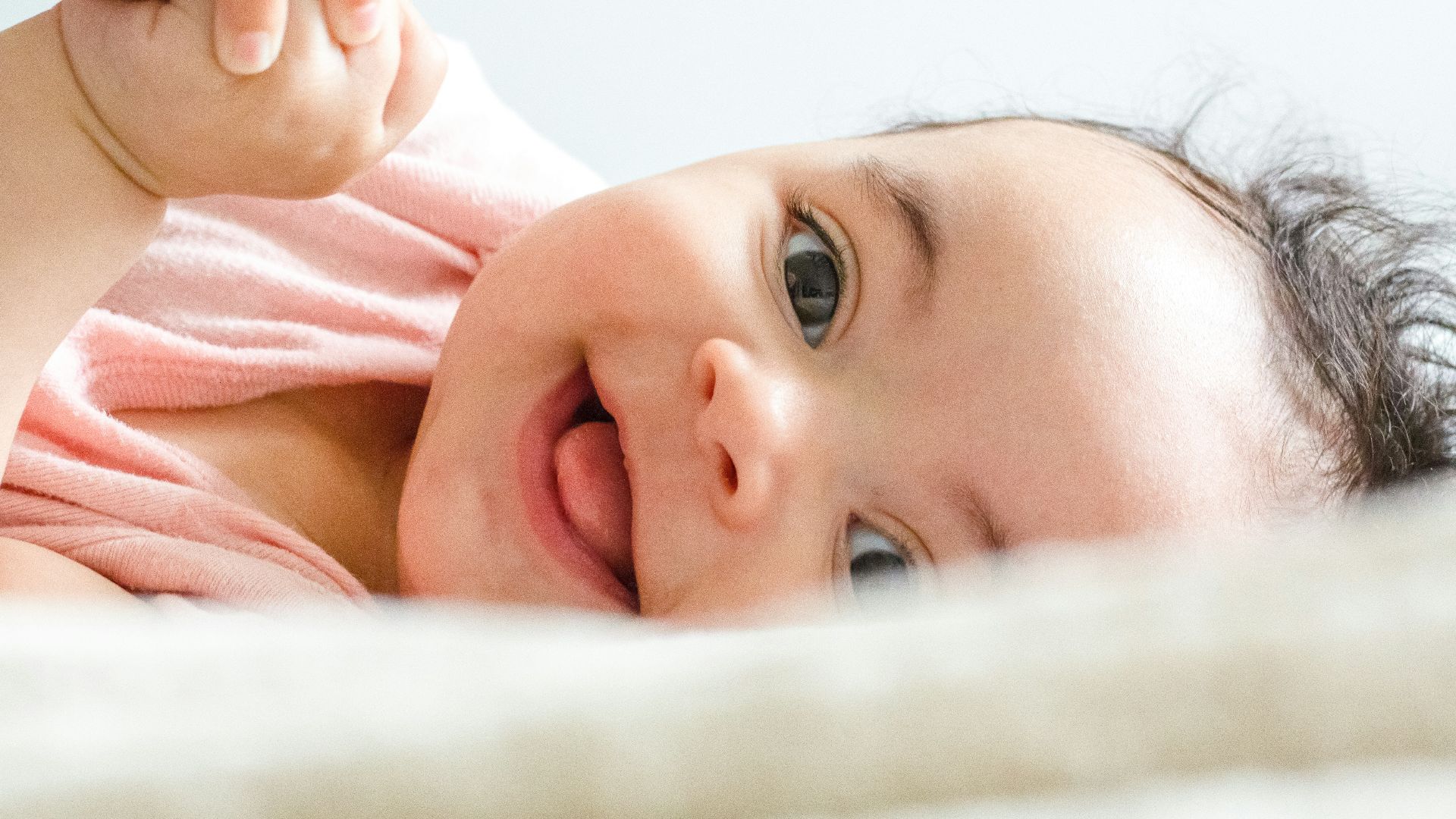 20 baby names inspired by mythology