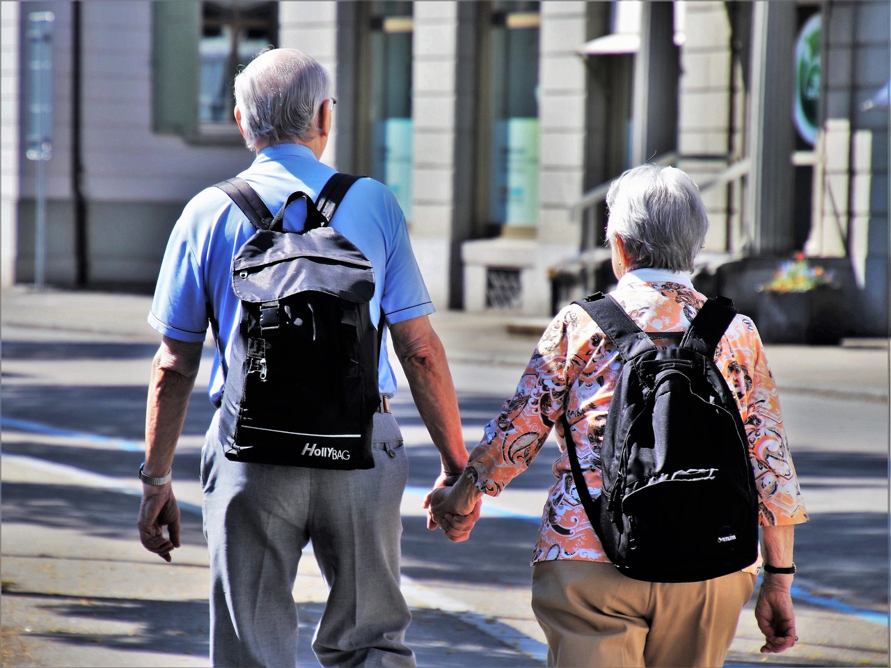 Retirement net worth guide: Are you considered poor, middle class, or ...