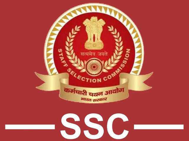 Final marks released for SSC constable GD 2025 examination