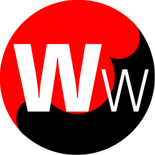 Oakley Wood Crematorium near Leamington to hold open day in May