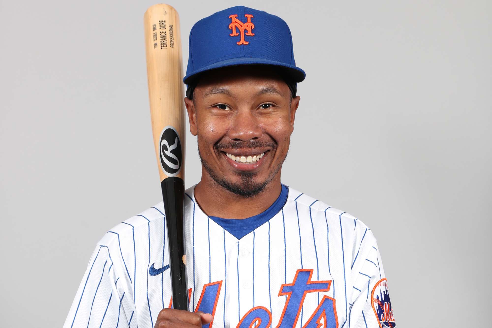 Wife of MLB star who died at 34 says his health worsened after ...