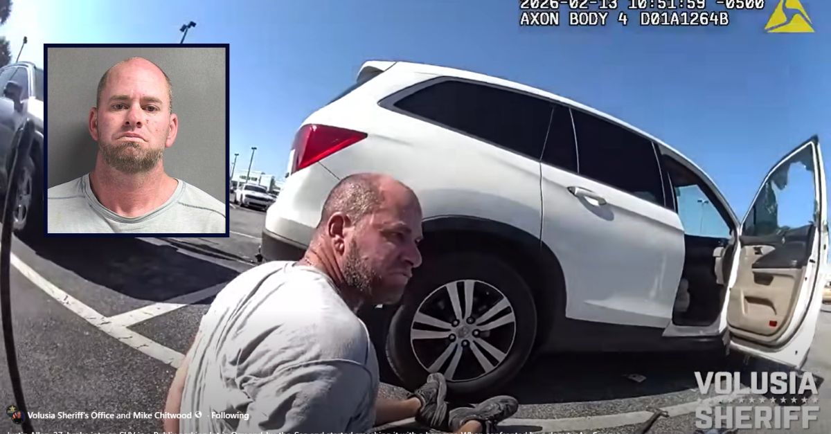 'She thinks she's going with her new man': Man who took hammer to ex's ...