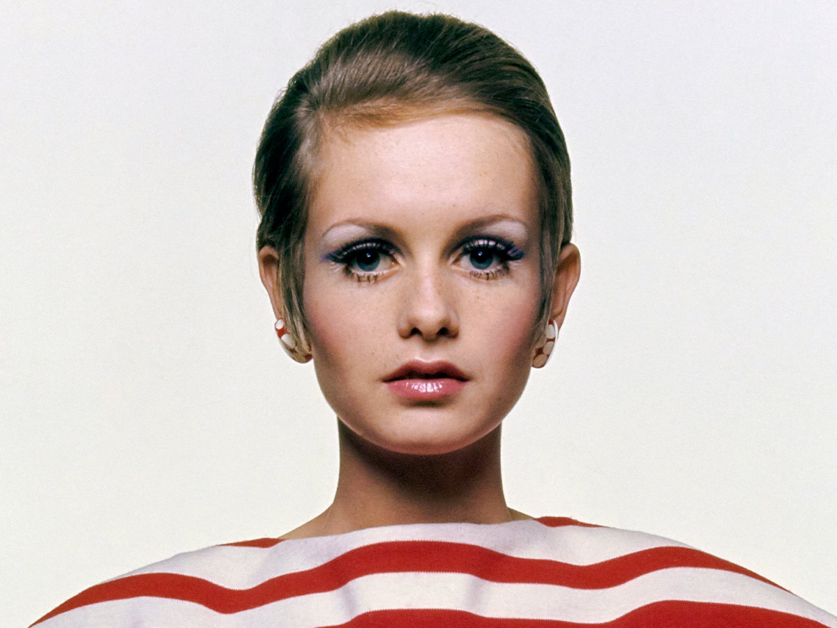 Timeless beauty trends making a quiet return