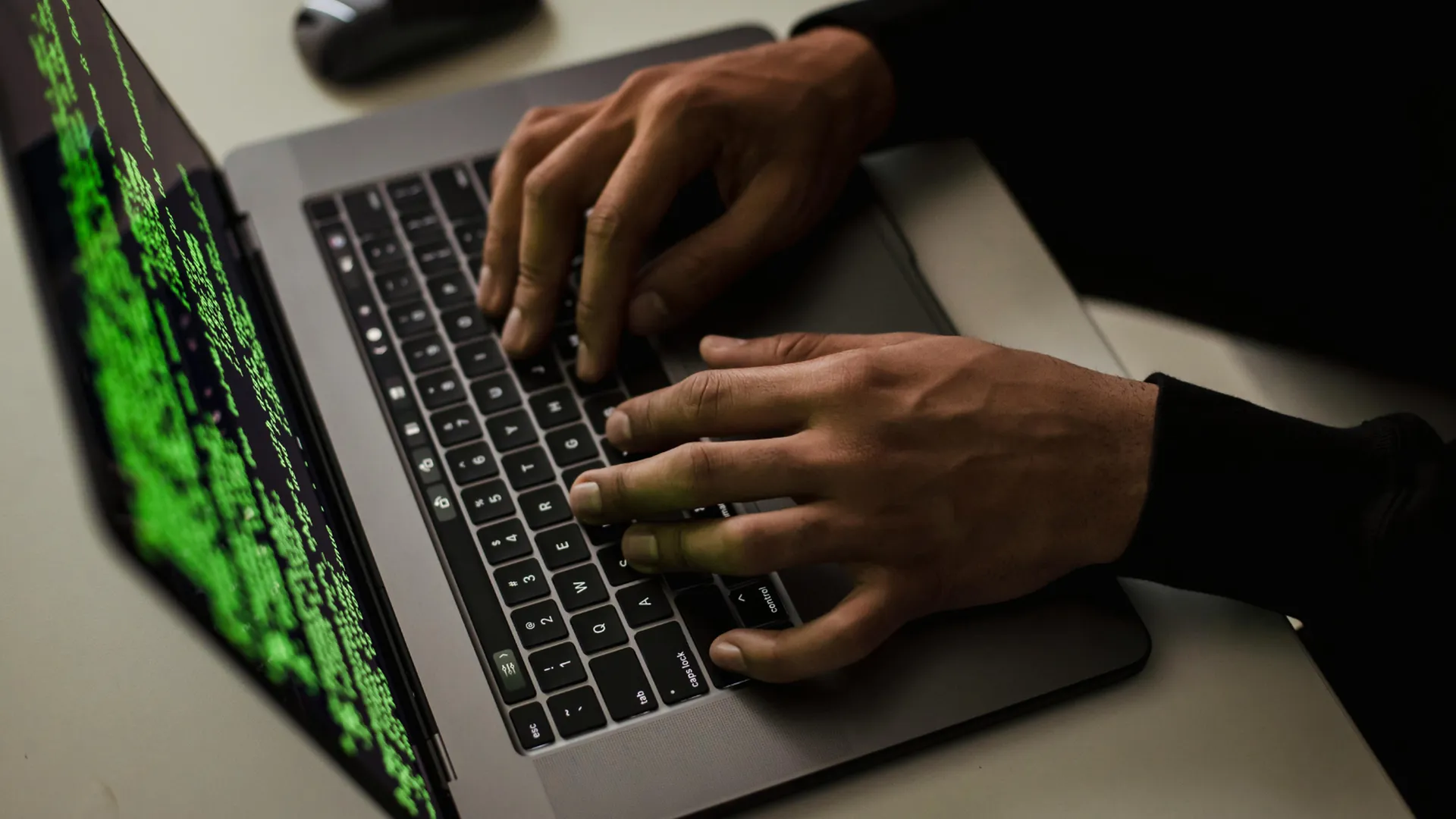 Wat is het gemiddelde salaris van een ethische hacker?
