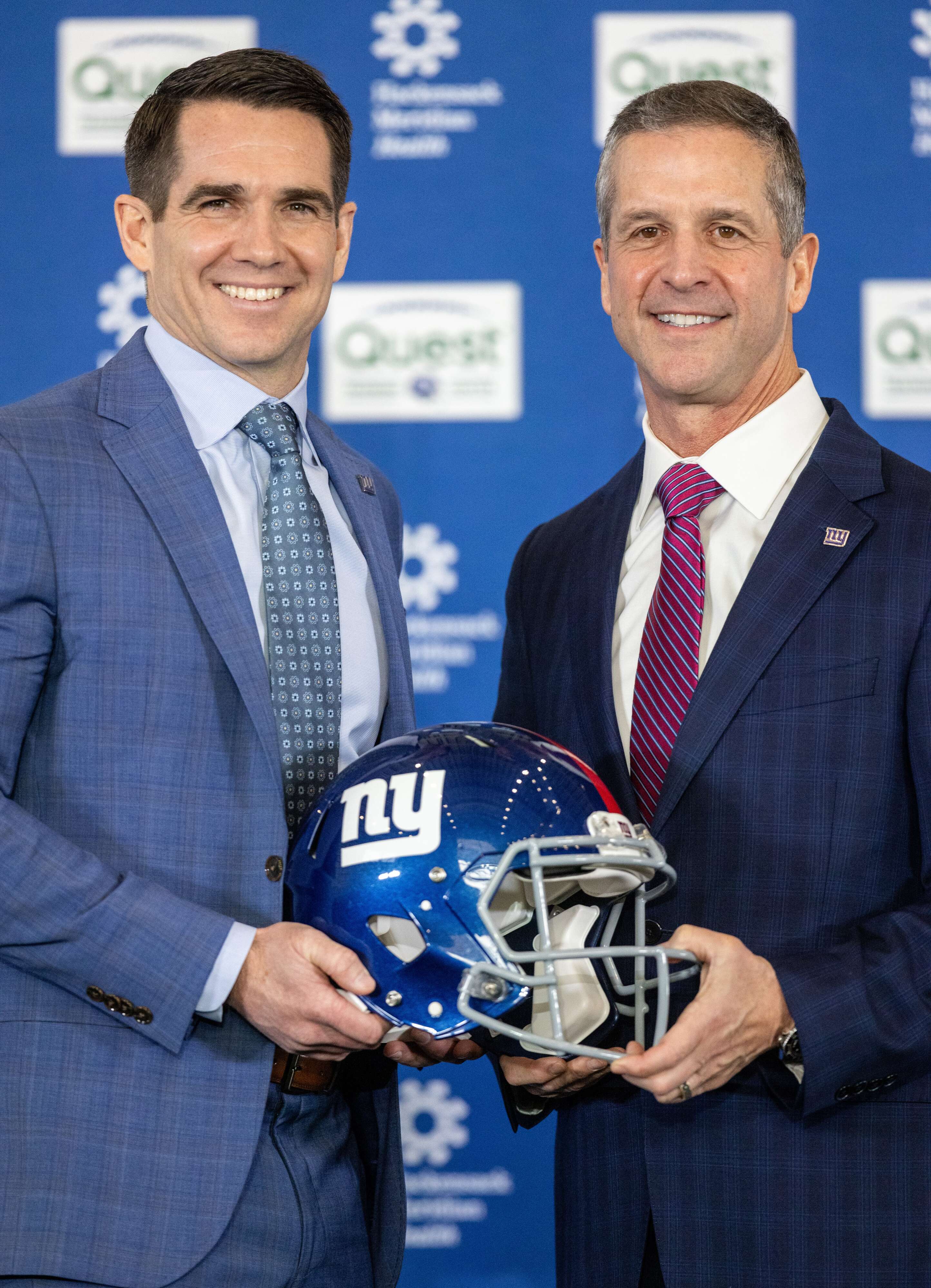 Will Giants lose home game for Germany trip in 2026?
