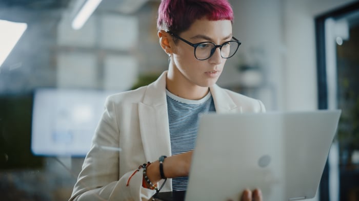 I used to think I needed $1 million to retire comfortably. Here's what ...