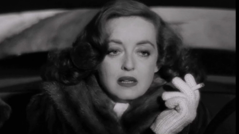30 best female actors of all time, ranked