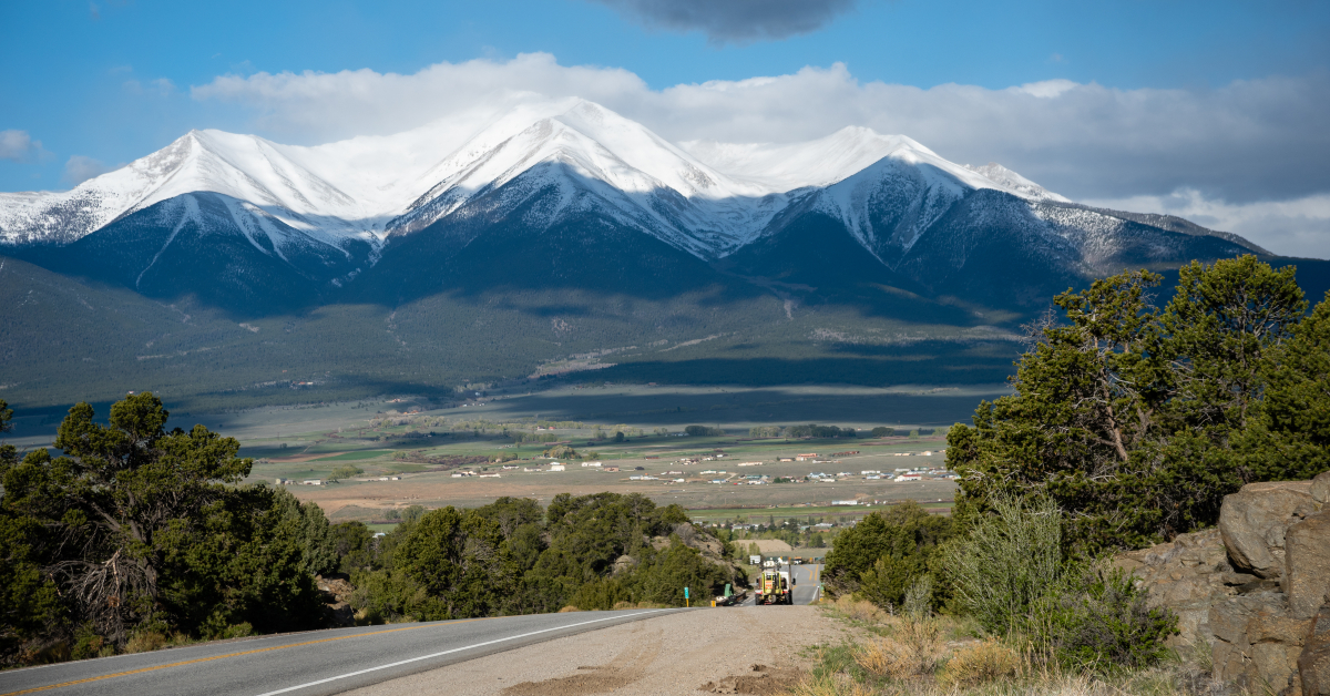 8 places retirees are picking over Arizona (#7 is a clever option)