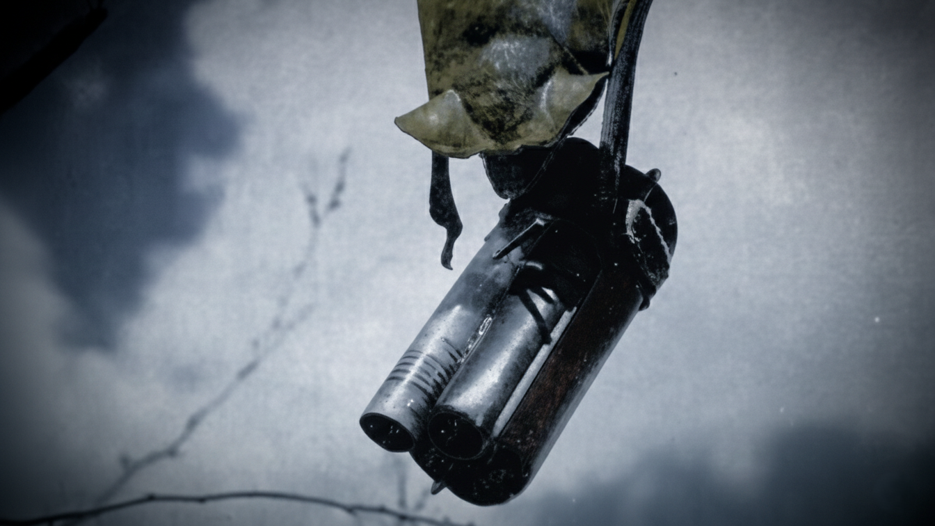 When the US put bombs on 26,000 bats - and dropped them over Japan