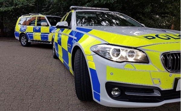 Public could see 'increased action against those who break the law' as ...