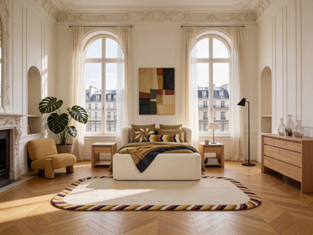 Habitat signe son grand retour : collabs inédites, nouvelles ...