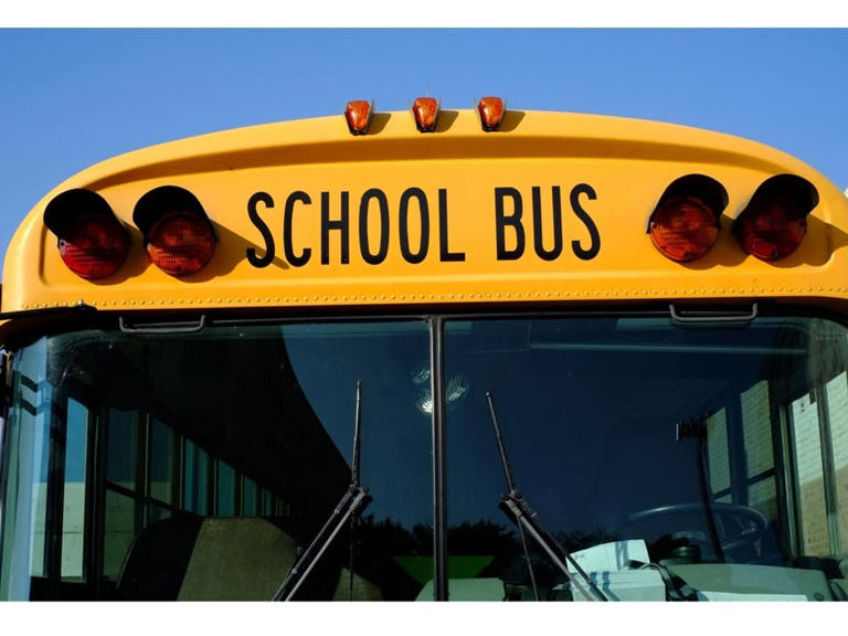 New Lenox School District 122 approves full-day kindergarten beginning ...