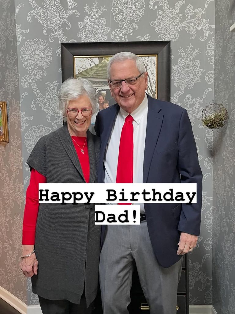 Katie Holmes pays tribute to Suri's 'incredible' granddad with rare ...