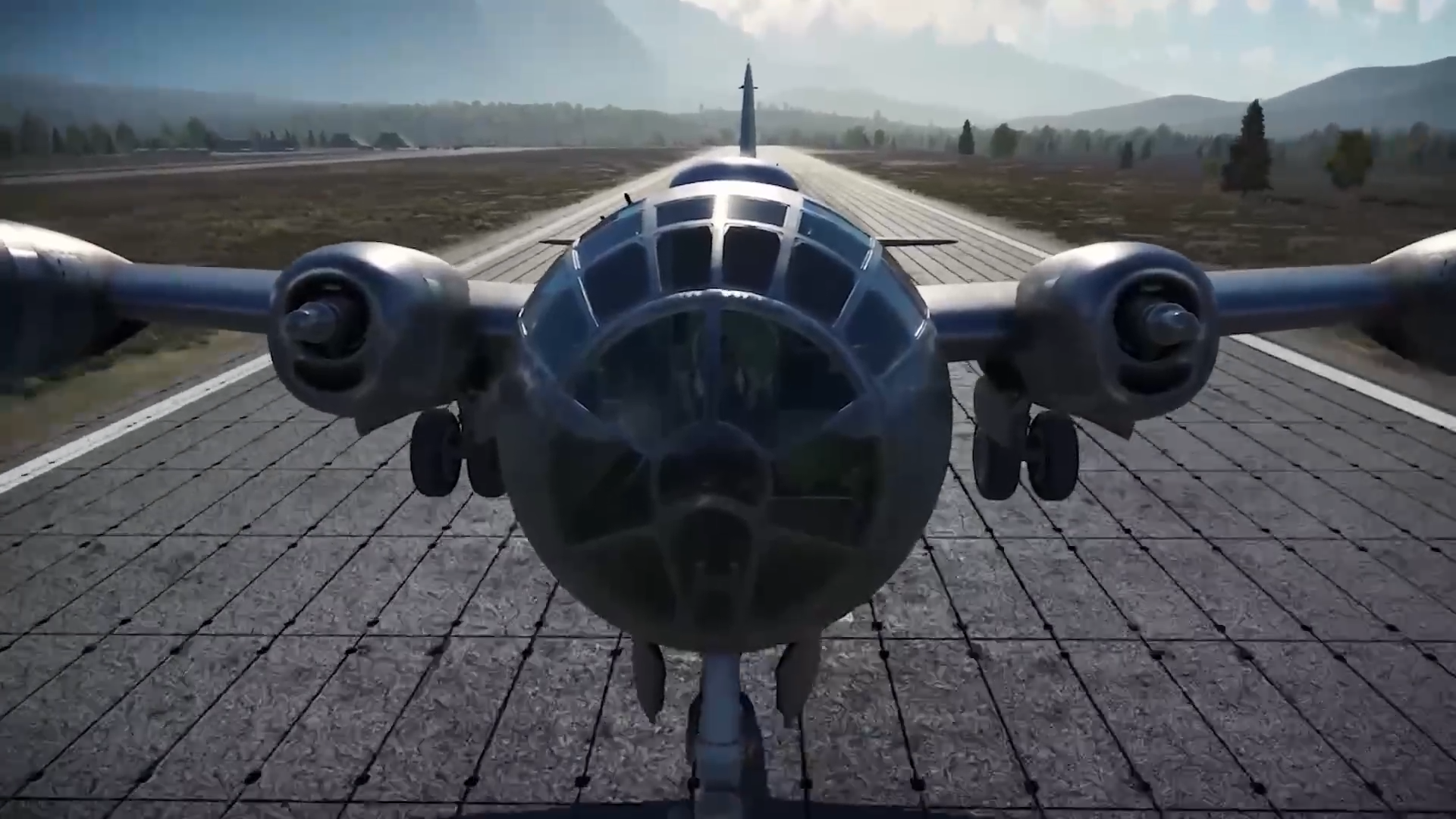 The B-29 Superfortress: The immense cost, deadly development, and high ...