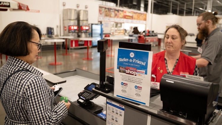 Costco annexation takes effect, boosts Madison revenue