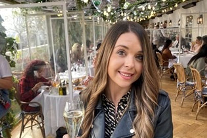 Tributes pour in after tragic death of 'devoted wife and loving mum'