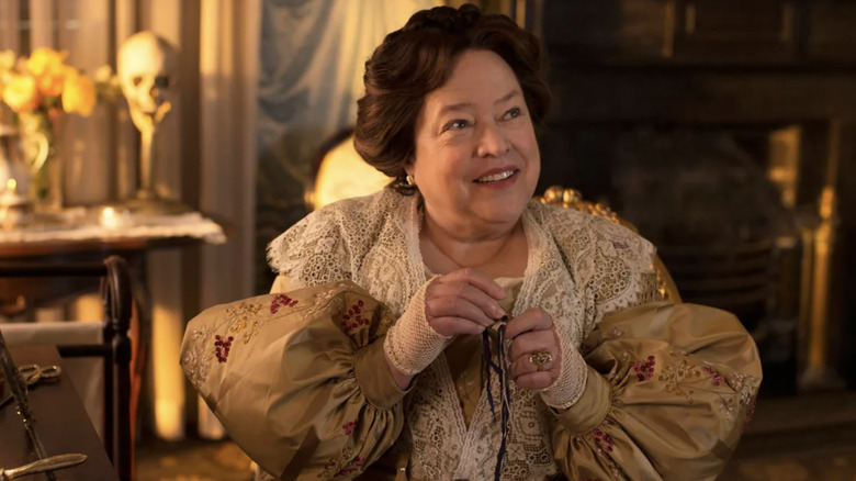 30 best female actors of all time, ranked