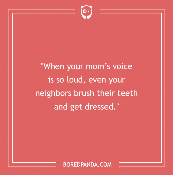 124 funny mom quotes that any parent will find relatable