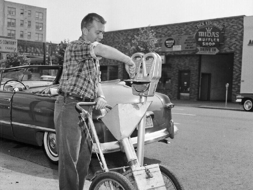 15 reasons life in the 60s felt simpler but harder