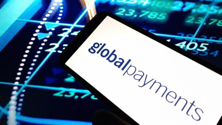 Global Payments issues strong profit outlook, unveils $2.5 billion ...