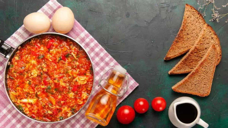 5 food cities every true food lover should visit once