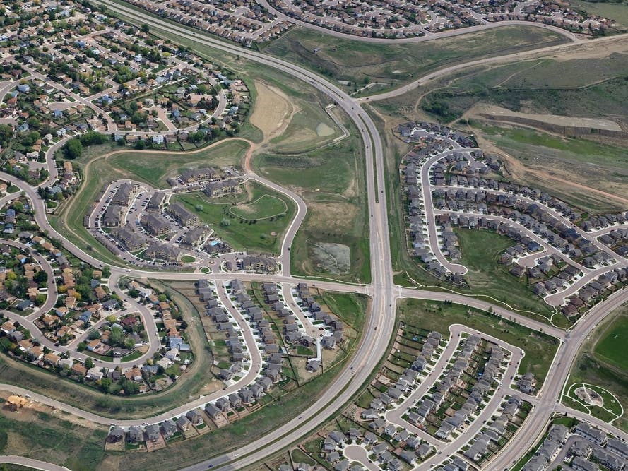 Court approves Princeton's 4th round affordable housing plan