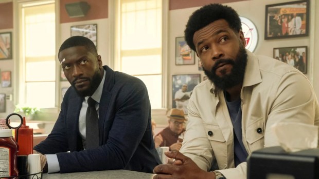 'Cross' season 2 episode release schedule: When are new episodes out?