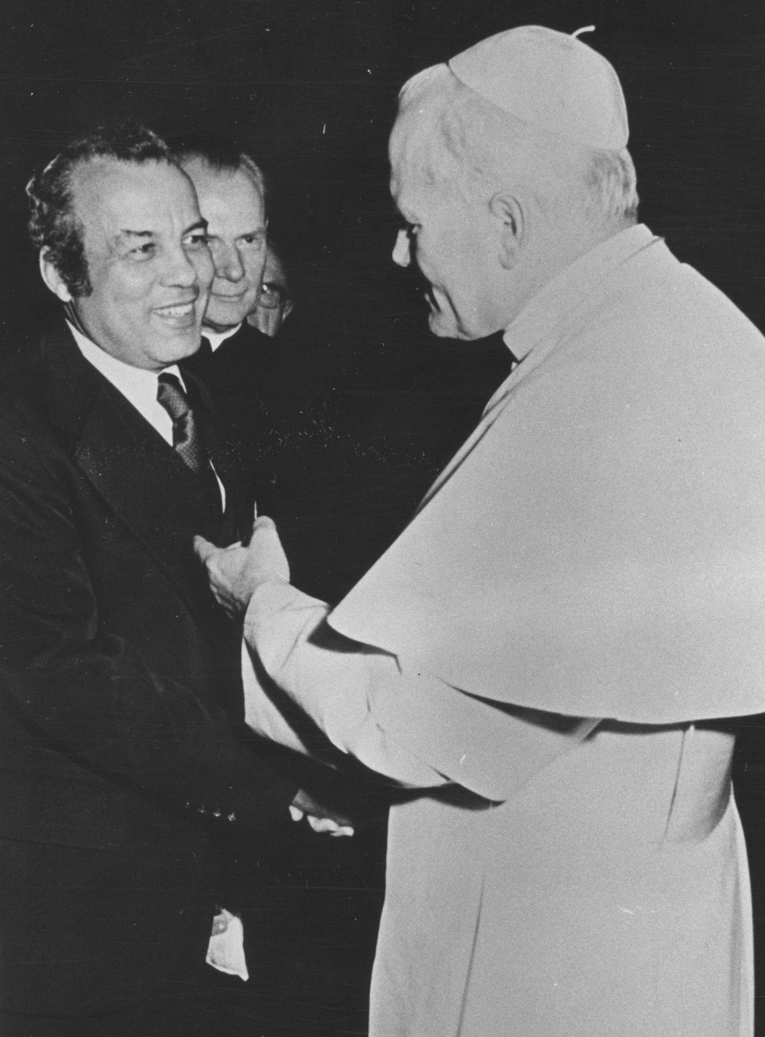 Norman C Francis, longtime Xavier University president, dies at 94