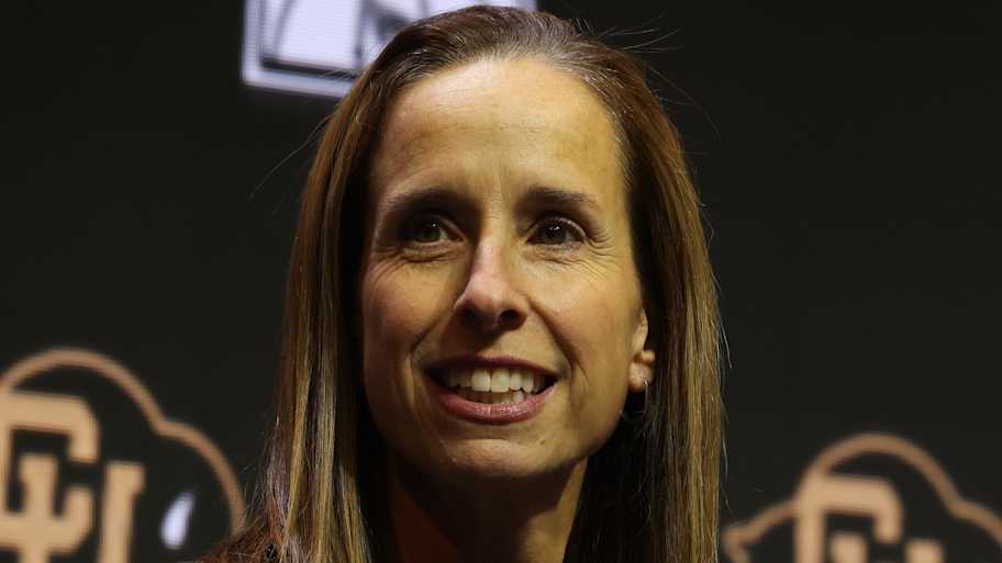Colorado extends impressive streak in Arizona win as NCAA tournament nears