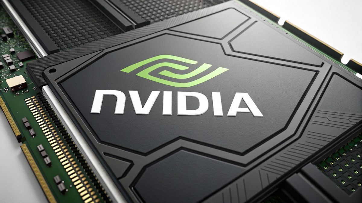 NVIDIA sells stake in Arm: Closes the book on massive semiconductor failure